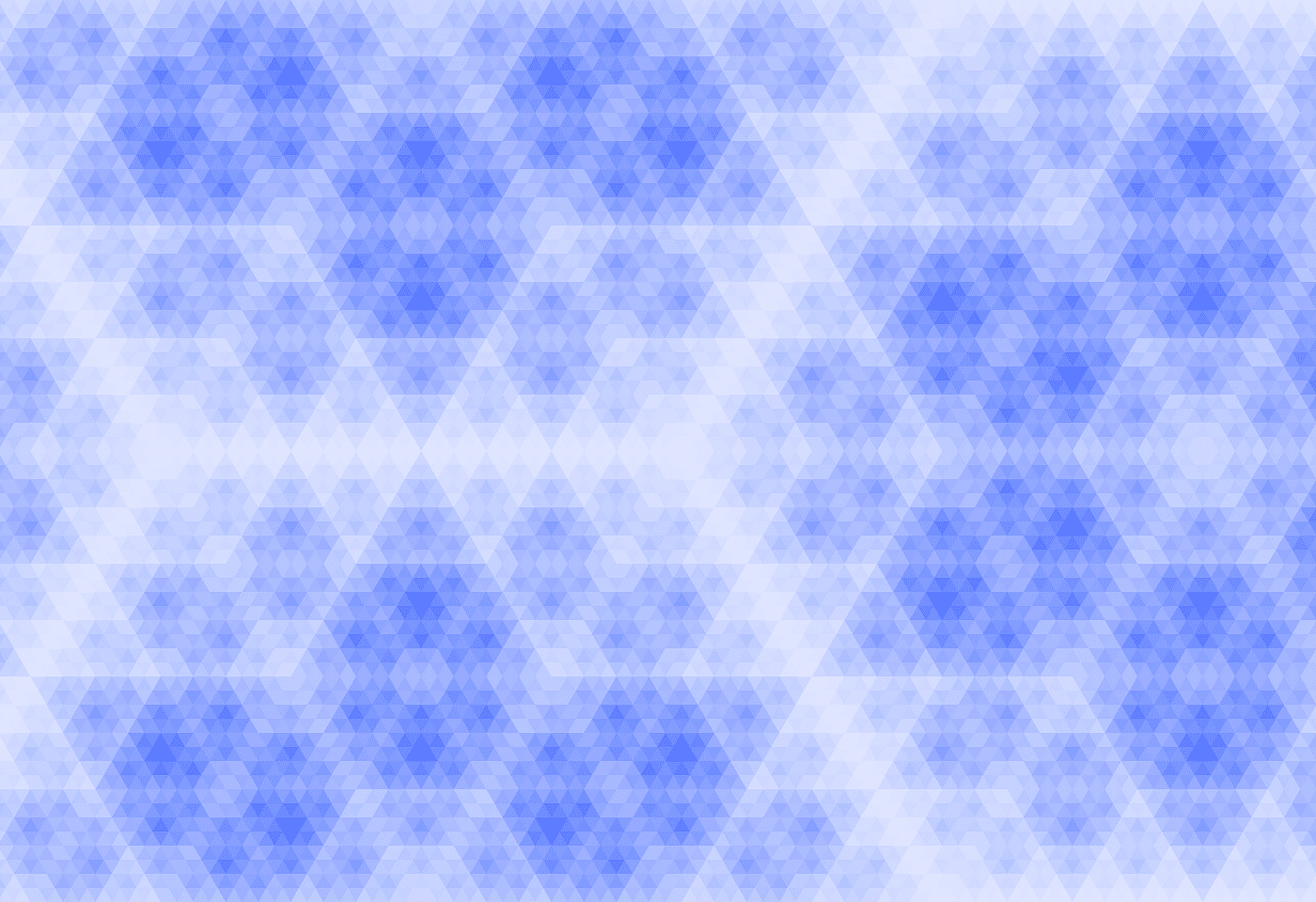 Mark Moon at Patron Hunt — Find Your Next Favorite Indie Creator