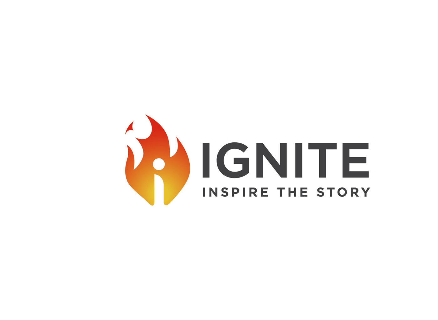 Michael Barker at Patron Hunt — Find Your Next Favorite Indie Creator