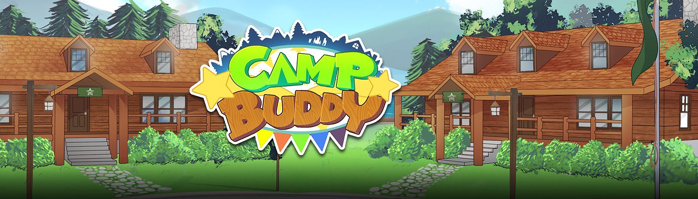 Mikkoukun at Patron Hunt — Find Your Next Favorite Indie Creator