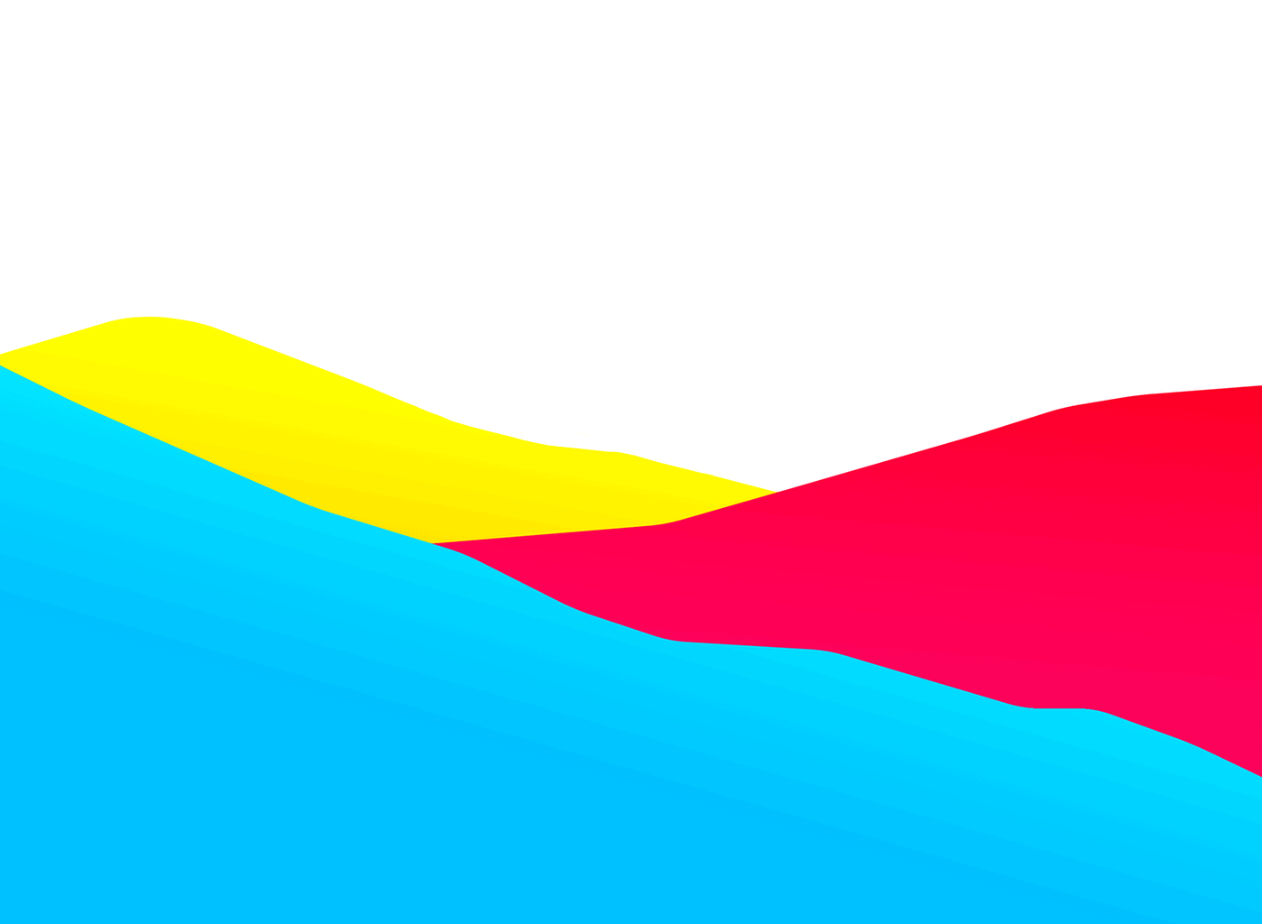 Mitchell Davis at Patron Hunt — Find Your Next Favorite Indie Creator