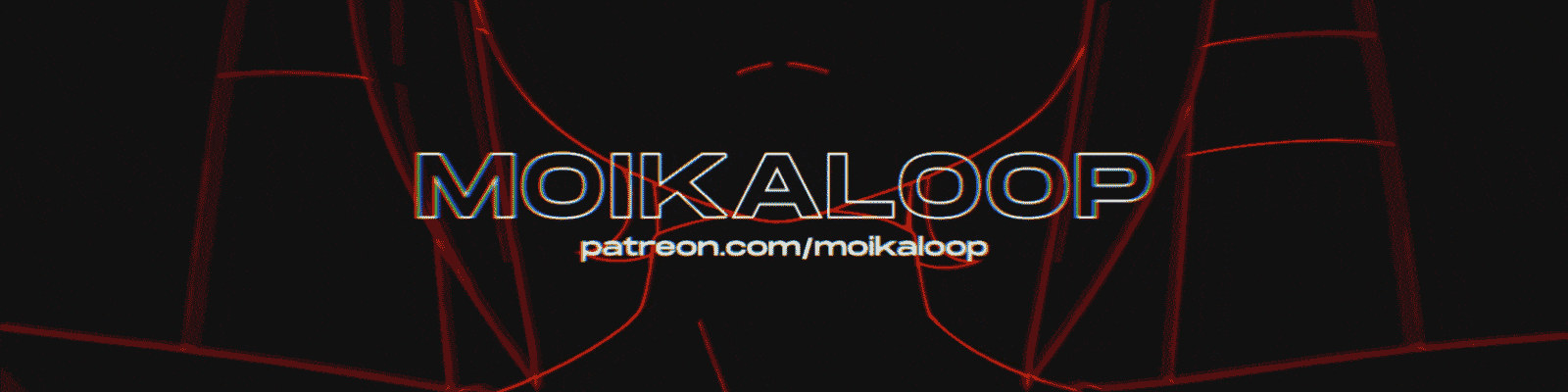 Moika at Patron Hunt — Find Your Next Favorite Indie Creator