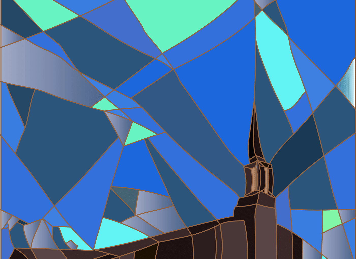 Not So Molly Mormon Podcast at Patron Hunt — Find Your Next Favorite ...