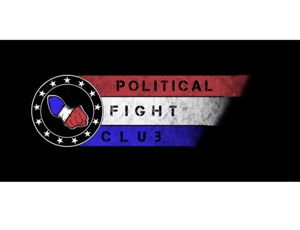 Robert Durden at Patron Hunt — Find Your Next Favorite Indie Creator