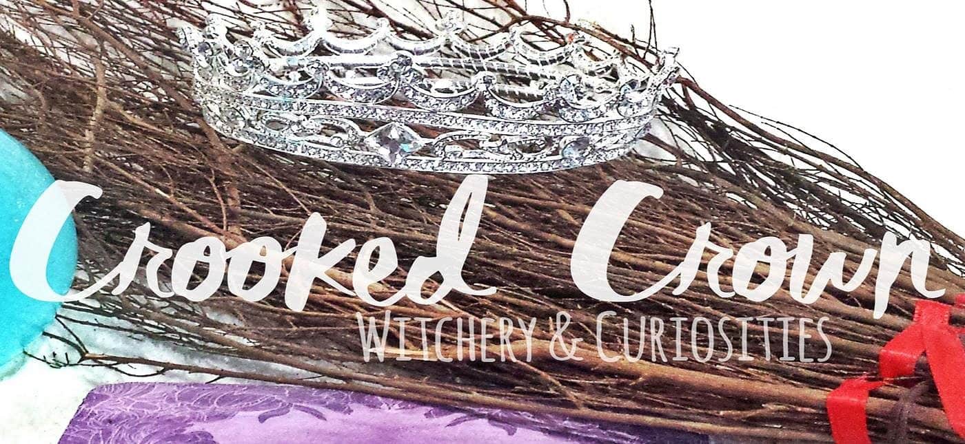 Samantha at Patron Hunt — Find Your Next Favorite Indie Creator