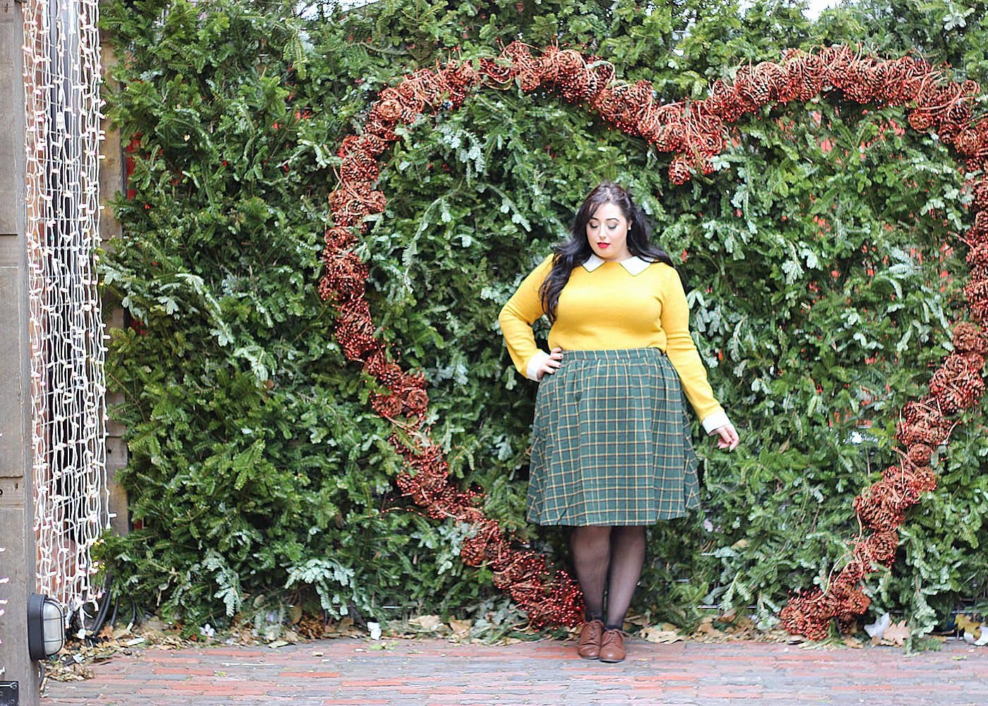 Sarah Anne at Patron Hunt — Find Your Next Favorite Indie Creator