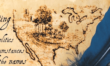 State Names at Patron Hunt — Find Your Next Favorite Indie Creator