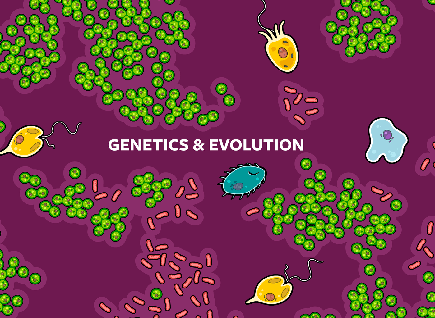 Stated Clearly at Patron Hunt — Find Your Next Favorite Indie Creator