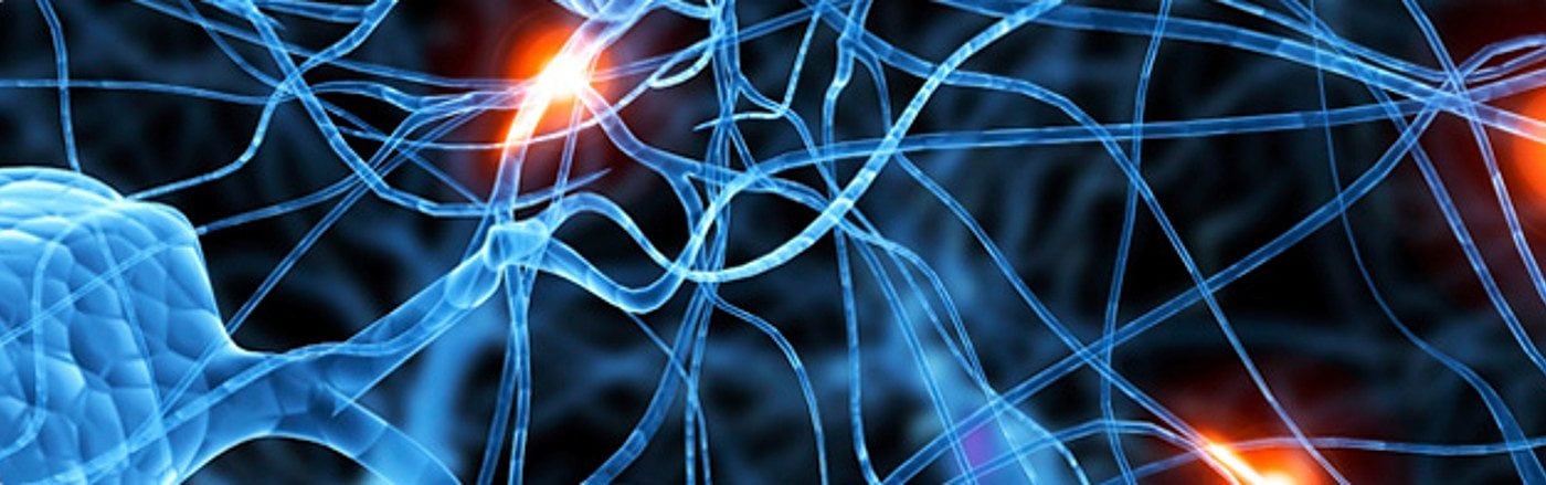 Steve Morris at Patron Hunt — Find Your Next Favorite Indie Creator