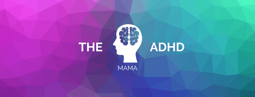 The ADHD Mama at Patron Hunt — Find Your Next Favorite Indie Creator