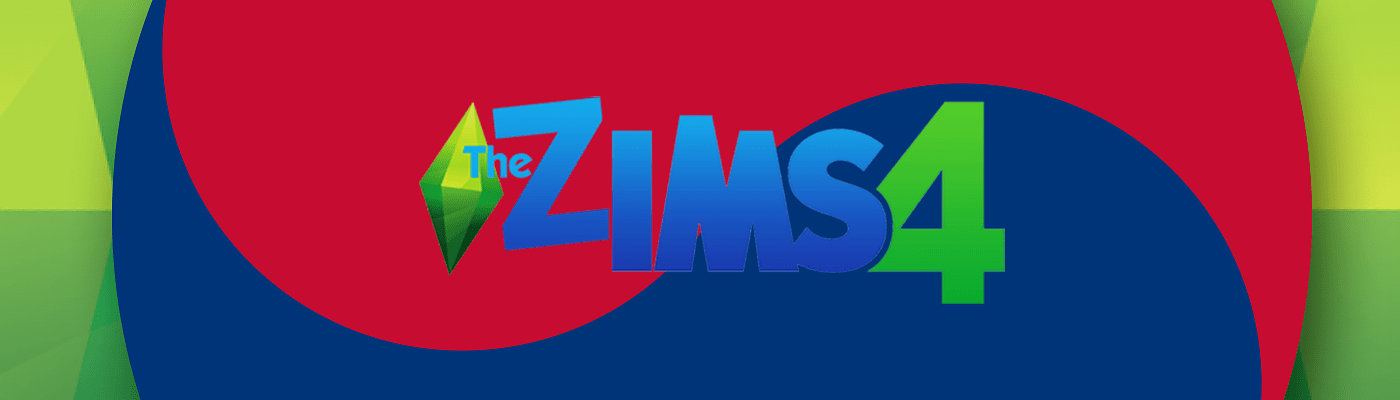 Wwindystar at Patron Hunt — Find Your Next Favorite Indie Creator