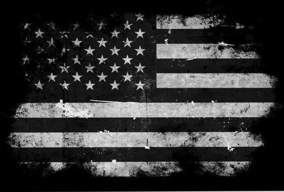 XMC_Falcon at Patron Hunt — Find Your Next Favorite Indie Creator