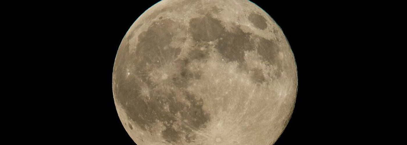 YukiJacksonPoet at Patron Hunt — Find Your Next Favorite Indie Creator