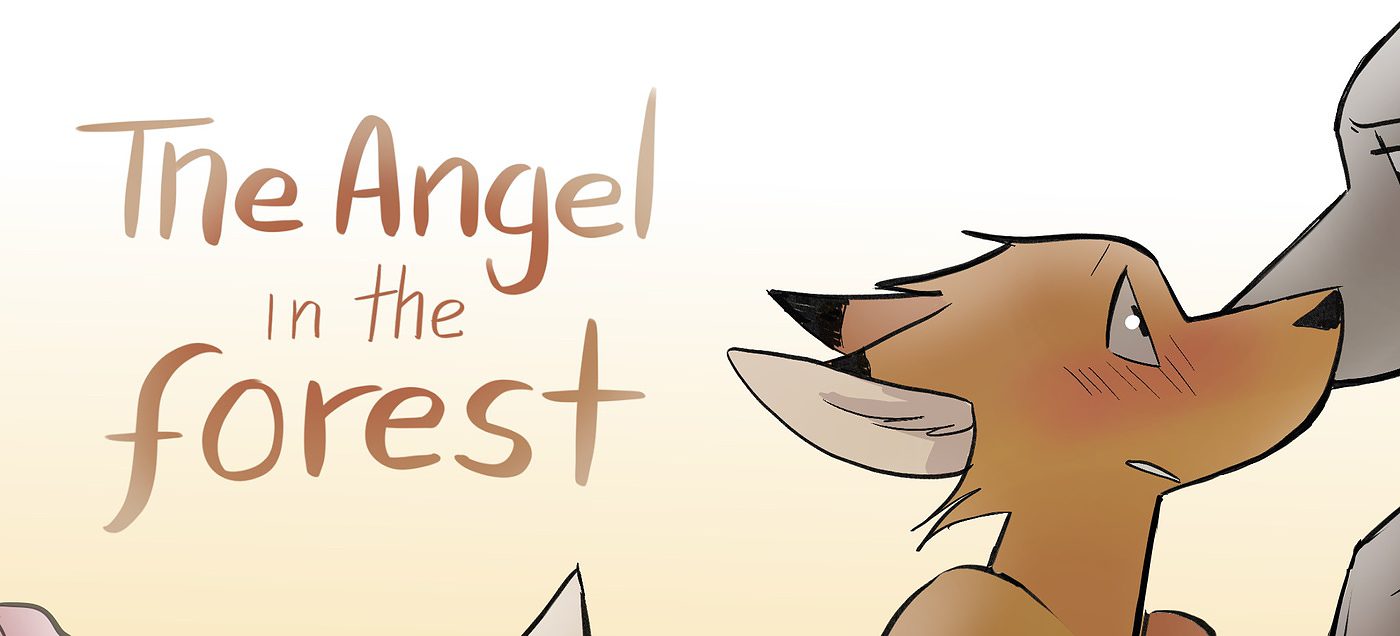 yinller at Patron Hunt — Find Your Next Favorite Indie Creator