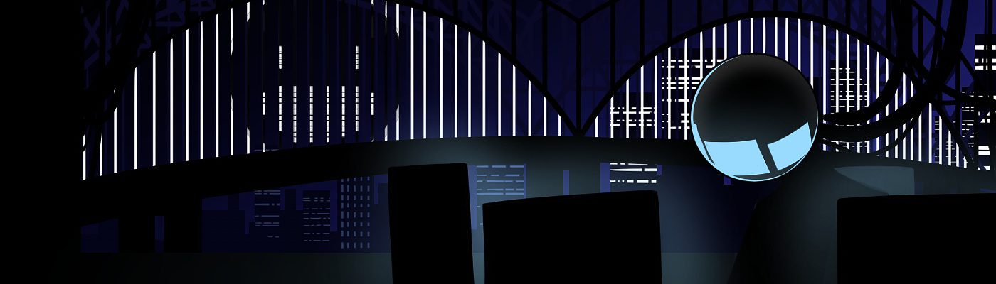 zdemian at Patron Hunt — Find Your Next Favorite Indie Creator