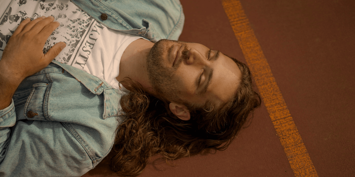 Hugo Paris at Patron Hunt — Find Your Next Favorite Indie Creator