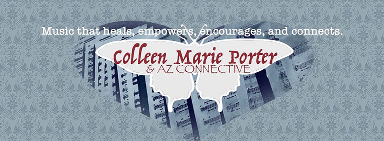 이지leezy at Patron Hunt — Discover Your Next Favorite Indie Creator